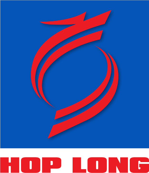 Kiểm Định & Thí Nghiệm Vật Liệu Xây Dựng Quảng Ngãi Hợp Long